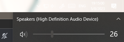 [Feature Request]: dynamic color of icon · Issue #848 · TranslucentTB/TranslucentTB · GitHub