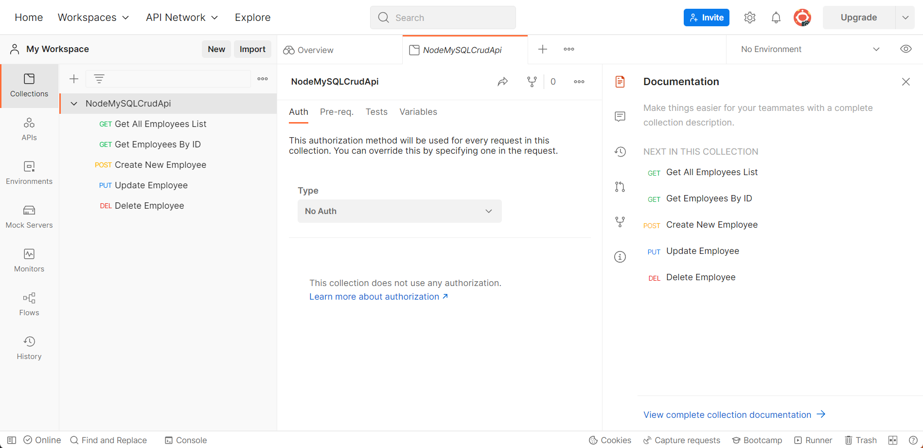GitHub - coegsekalianda/CRUD-nodejs