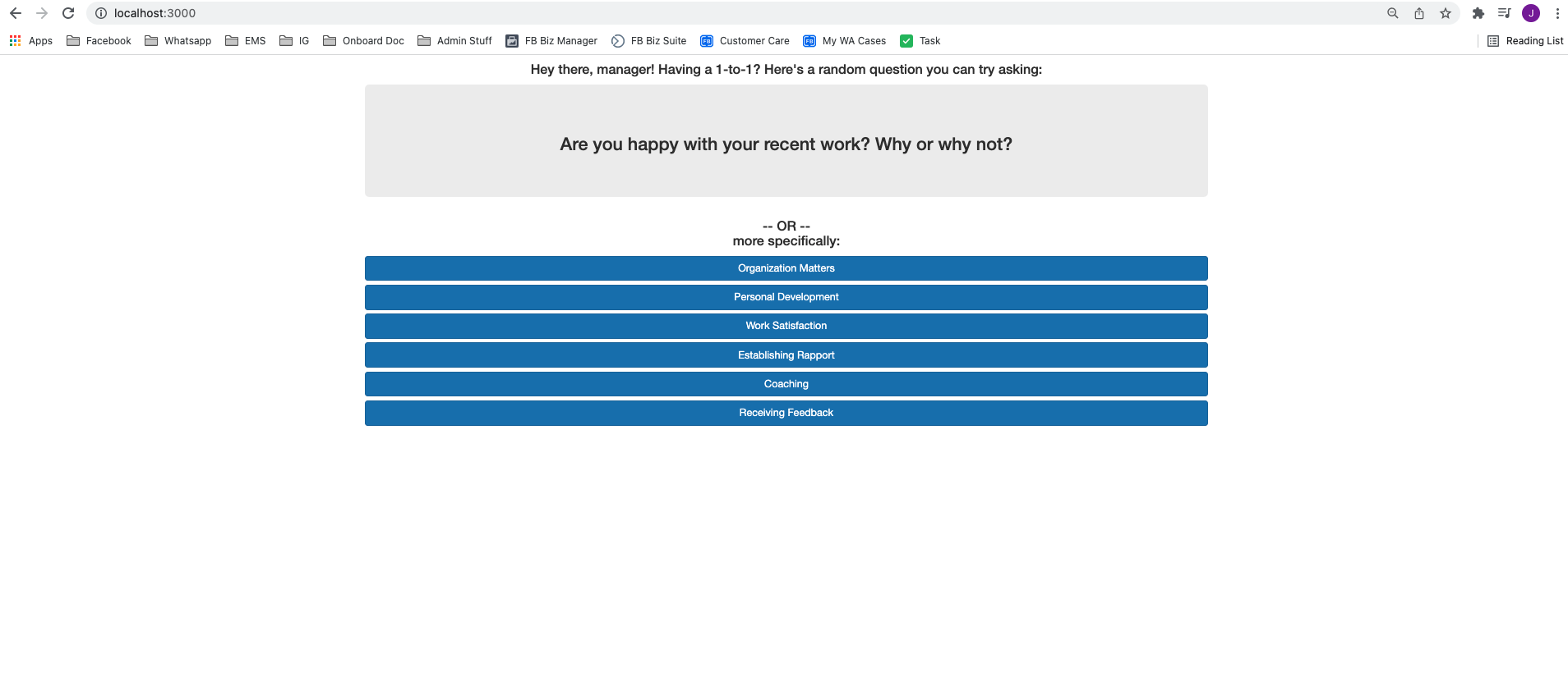GitHub - jaredtcy/CI-CD-pipeline