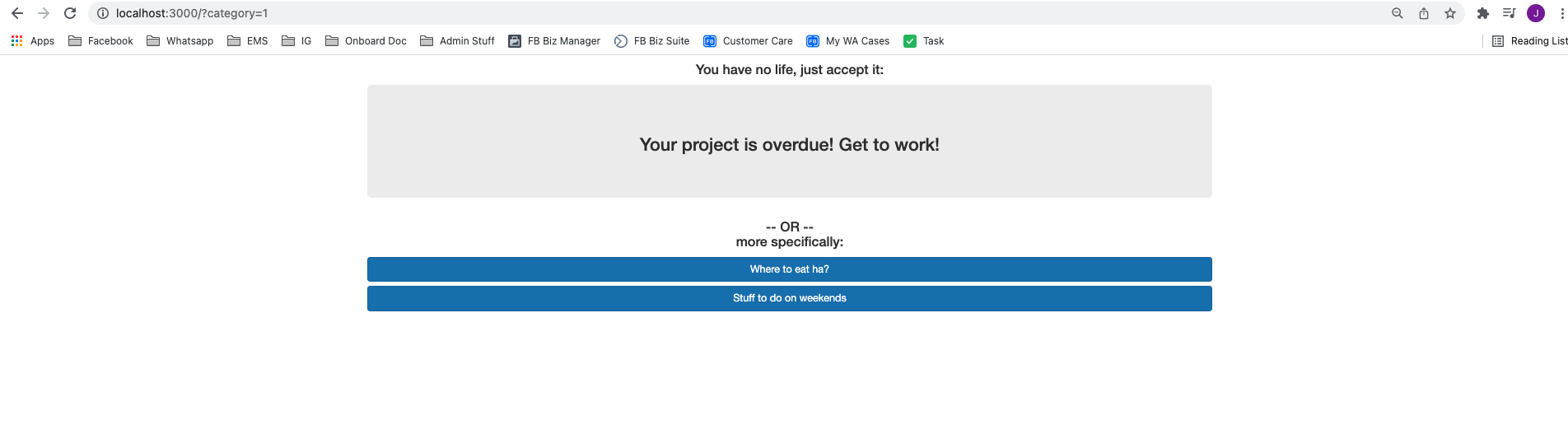 GitHub - jaredtcy/CI-CD-pipeline