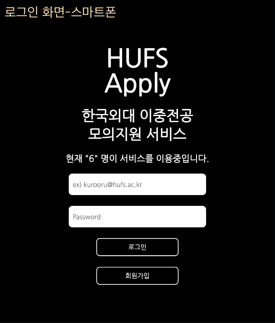 GitHub - Yang-Min-Seok/hufs_apply