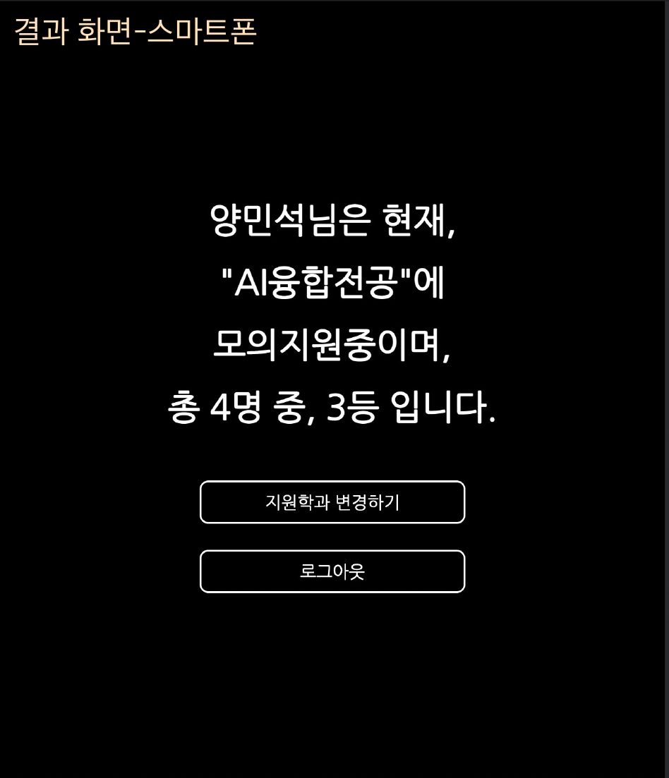 GitHub - Yang-Min-Seok/hufs_apply