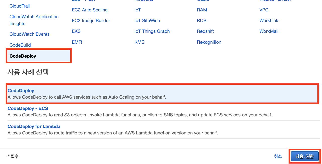GitHub - yoon-youngjin/zero-downtime-deployment-template: AWS EC2, AWS S3, AWS CodeDeploy, Nginx ...