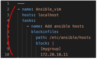 Construction-of-CI-CD-Pipeline-using-Jenkins/docs/section-03.md at main · yoon-youngjin ...