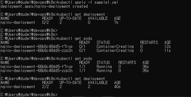 Construction-of-CI-CD-Pipeline-using-Jenkins/docs/section-04.md at main ...