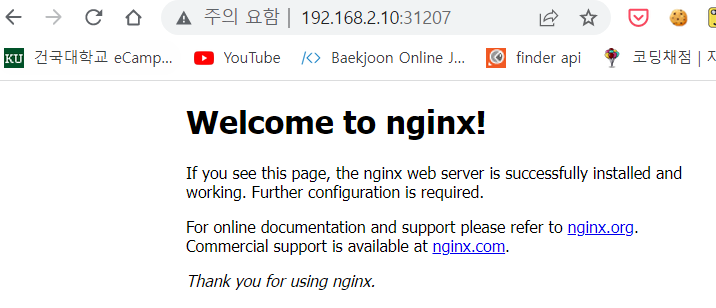 Construction-of-CI-CD-Pipeline-using-Jenkins/docs/section-04.md at main · yoon-youngjin ...