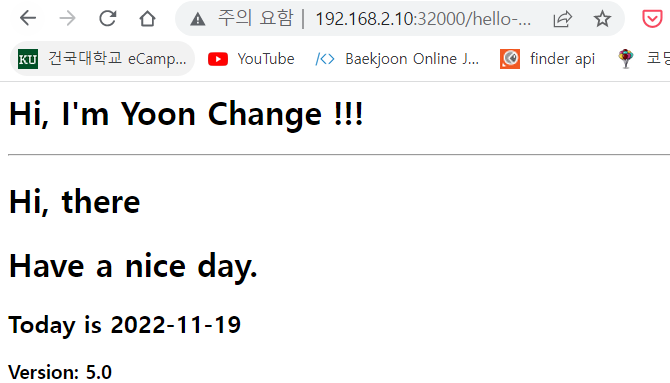 Construction-of-CI-CD-Pipeline-using-Jenkins/docs/section-04.md at main · yoon-youngjin ...