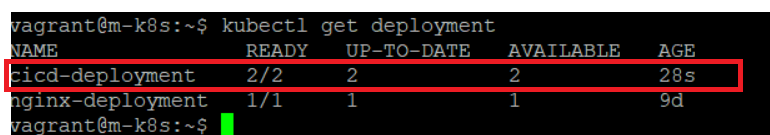 Construction-of-CI-CD-Pipeline-using-Jenkins/docs/section-04.md at main ...