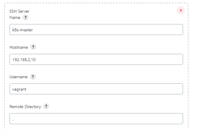 Construction-of-CI-CD-Pipeline-using-Jenkins/docs/section-04.md at main · yoon-youngjin ...