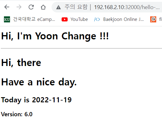 Construction-of-CI-CD-Pipeline-using-Jenkins/docs/section-04.md at main · yoon-youngjin ...