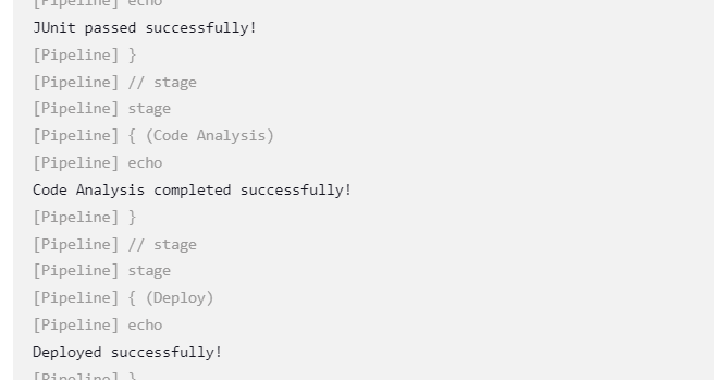 Construction-of-CI-CD-Pipeline-using-Jenkins/docs/section-05.md at main · yoon-youngjin ...