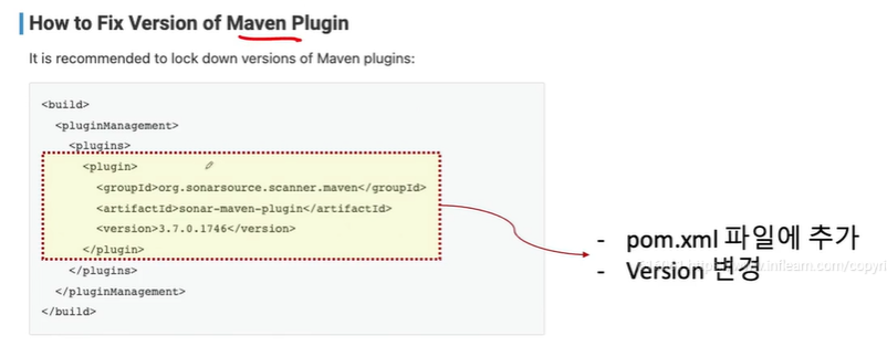 Construction-of-CI-CD-Pipeline-using-Jenkins/section-06.md at main · yoon-youngjin/Construction ...