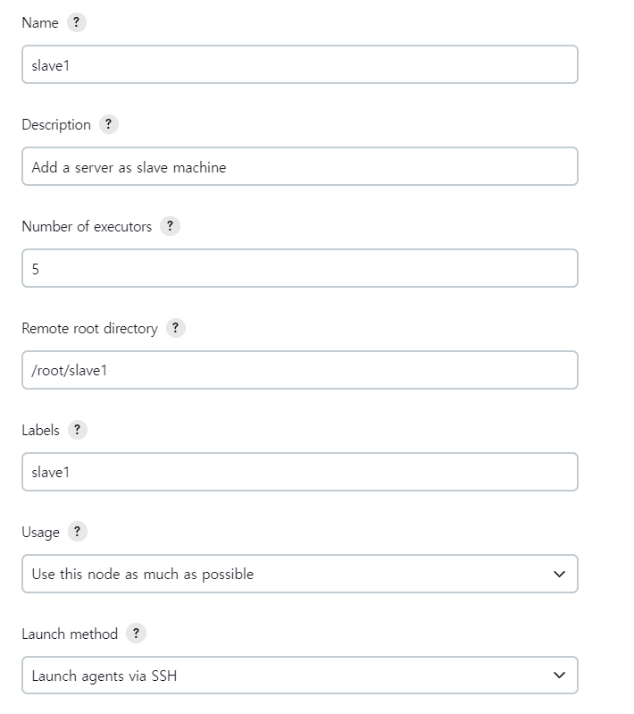 Construction-of-CI-CD-Pipeline-using-Jenkins/section-06.md at main ...