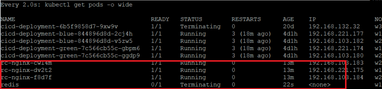 Construction-of-CI-CD-Pipeline-using-Jenkins/docs/zero-downtime-deployment.md at main · yoon ...