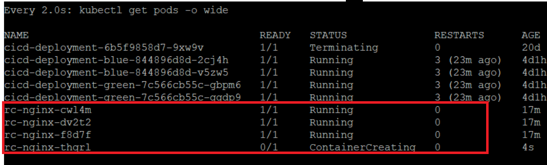 Construction-of-CI-CD-Pipeline-using-Jenkins/docs/zero-downtime-deployment.md at main · yoon ...