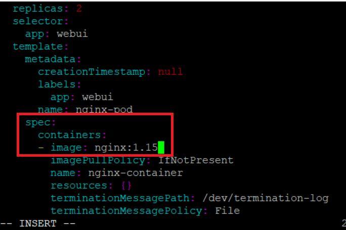 Construction-of-CI-CD-Pipeline-using-Jenkins/docs/zero-downtime-deployment.md at main · yoon ...