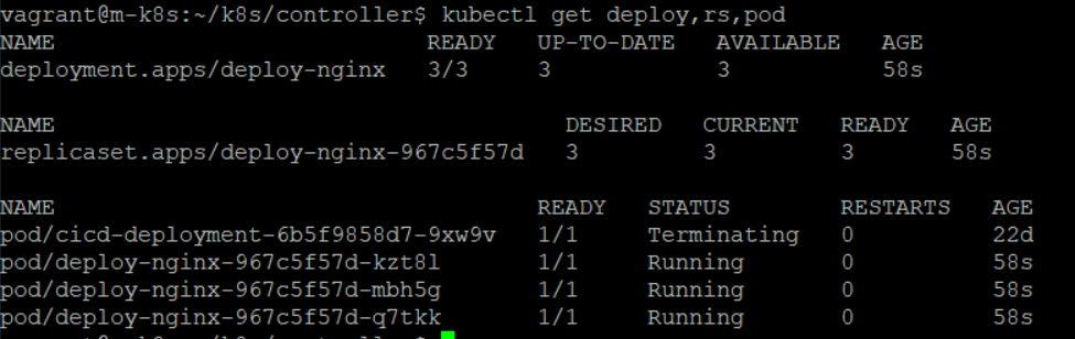 Construction-of-CI-CD-Pipeline-using-Jenkins/docs/zero-downtime ...