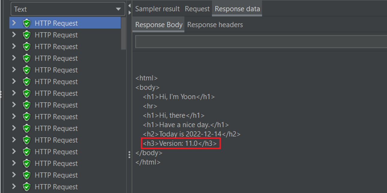 Construction-of-CI-CD-Pipeline-using-Jenkins/docs/zero-downtime-deployment.md at main · yoon ...