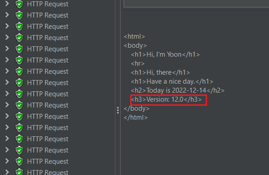 Construction-of-CI-CD-Pipeline-using-Jenkins/docs/zero-downtime ...