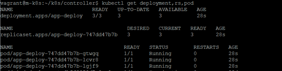 Construction-of-CI-CD-Pipeline-using-Jenkins/docs/zero-downtime ...