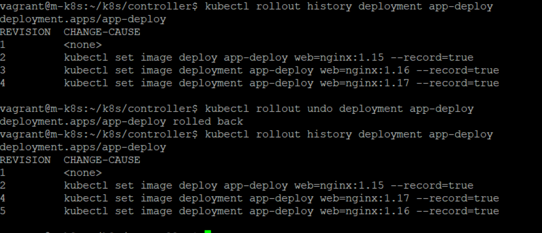 Construction-of-CI-CD-Pipeline-using-Jenkins/docs/zero-downtime ...