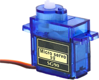 GitHub - SarahBerbuir/ChemBot: ChemBot is a robotic arm designed to ...