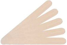 GitHub - SarahBerbuir/ChemBot: ChemBot is a robotic arm designed to ...