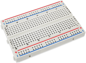 GitHub - SarahBerbuir/ChemBot: ChemBot is a robotic arm designed to ...