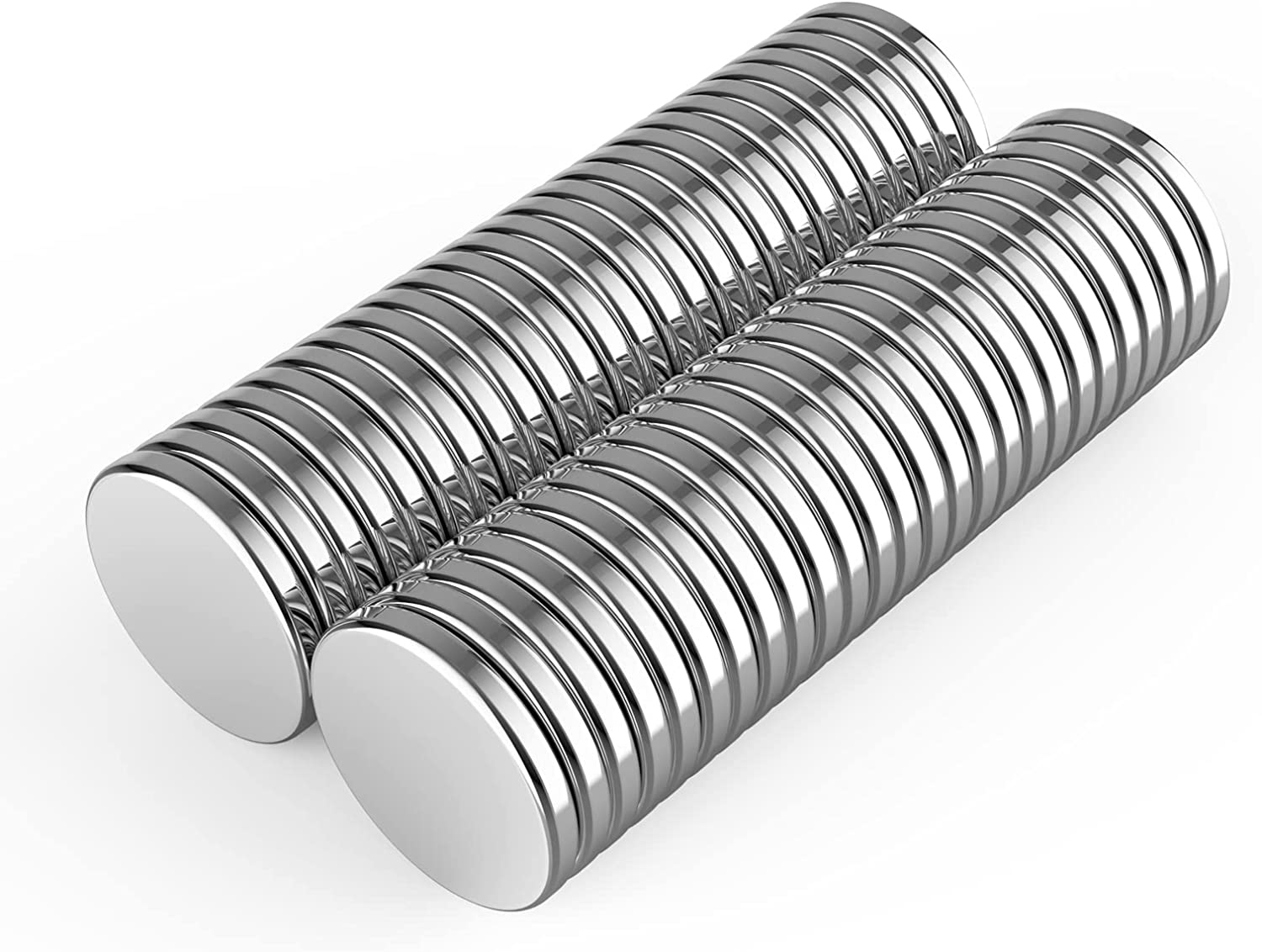 GitHub - SarahBerbuir/ChemBot: ChemBot is a robotic arm designed to ...