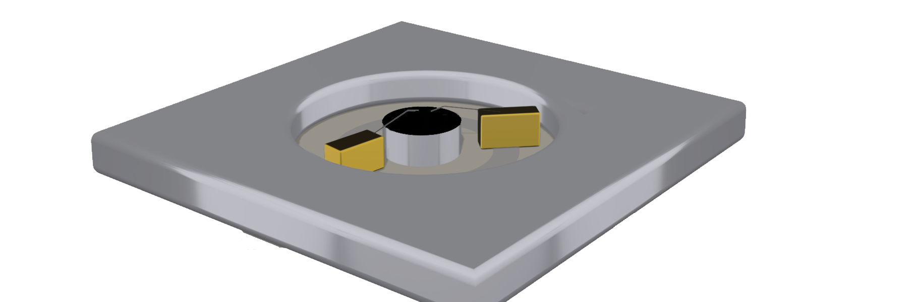 GitHub - SarahBerbuir/ChemBot: ChemBot is a robotic arm designed to ...