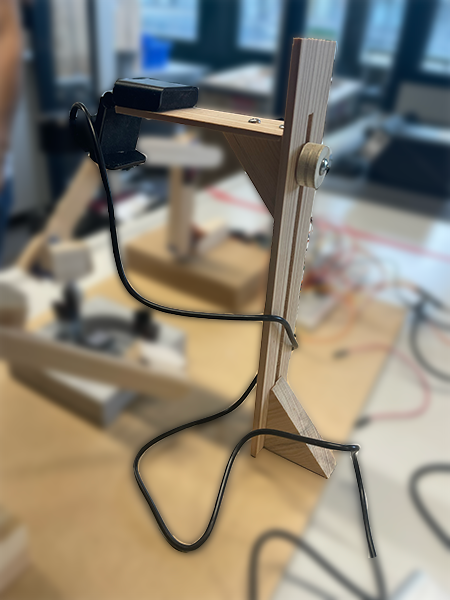 GitHub - SarahBerbuir/ChemBot: ChemBot is a robotic arm designed to ...