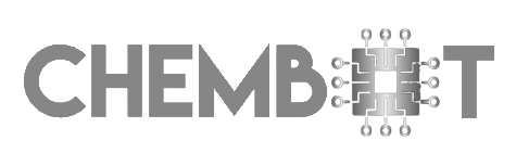 GitHub - SarahBerbuir/ChemBot: ChemBot is a robotic arm designed to ...