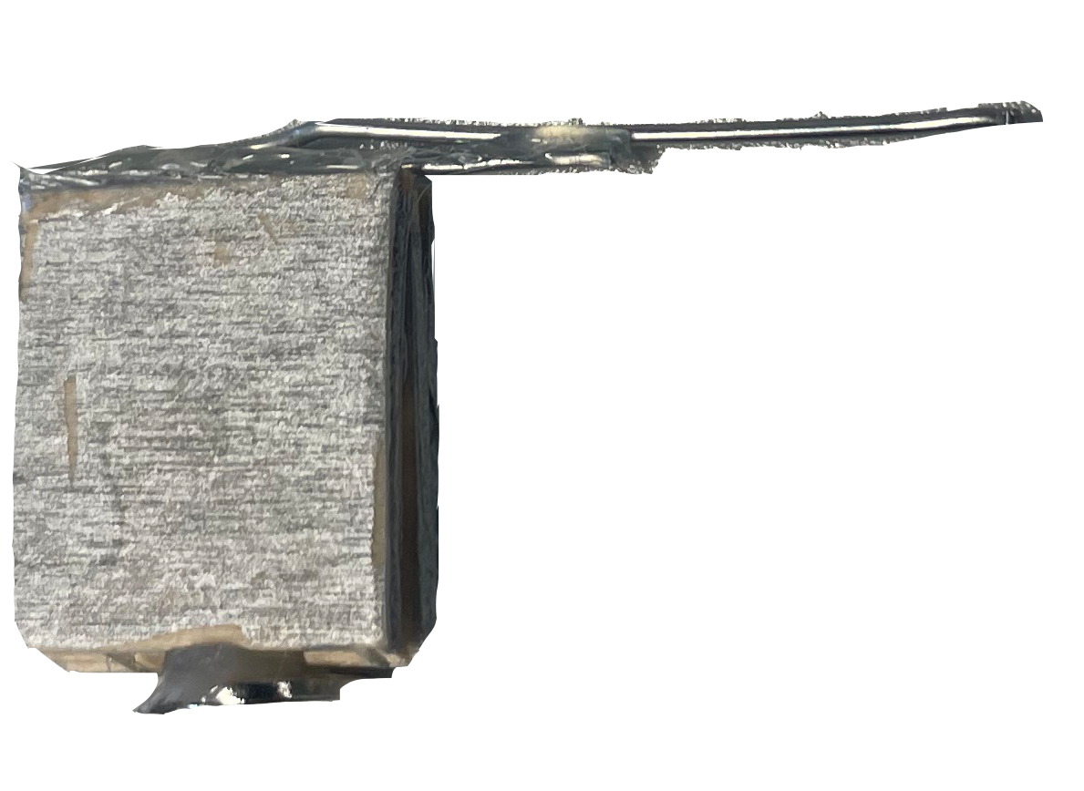 GitHub - SarahBerbuir/ChemBot: ChemBot is a robotic arm designed to ...