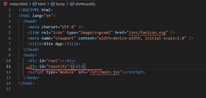 GitHub - yamaoka-eng/React-responsive-message-popup: 炫酷动画效果的弹窗