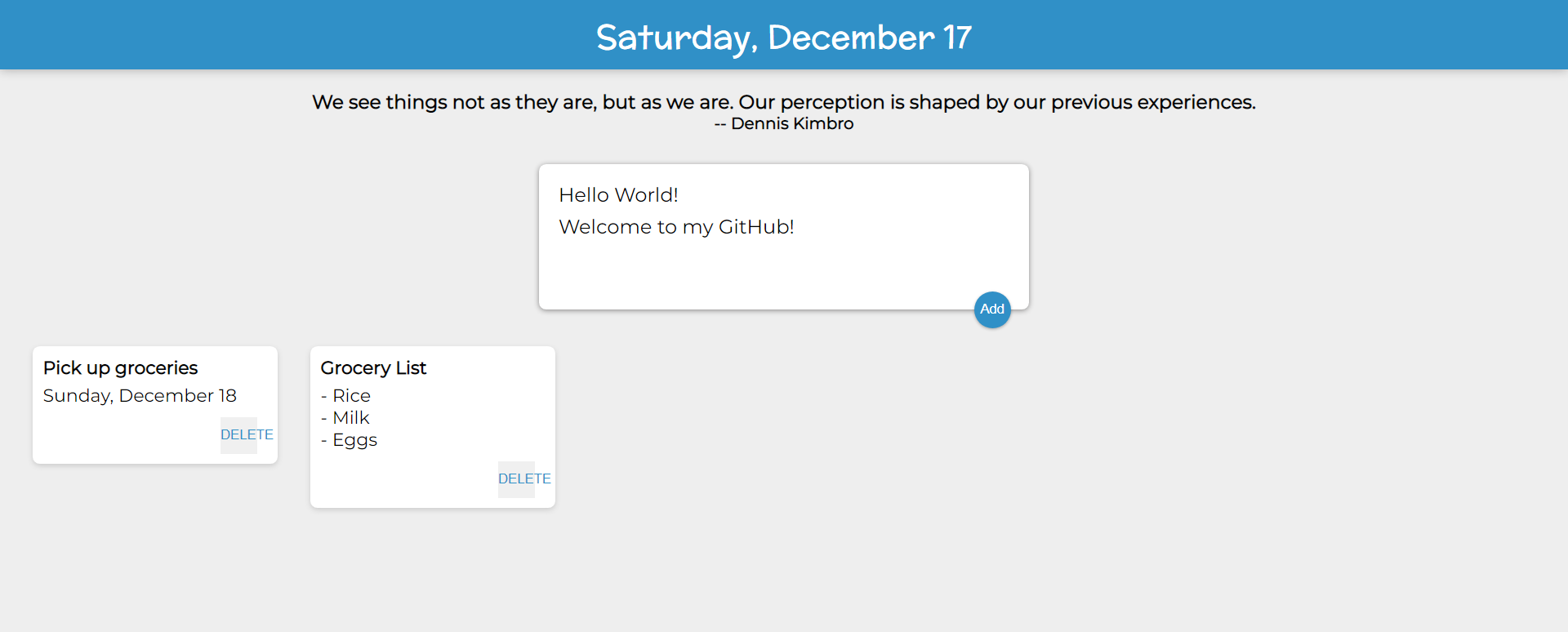 keeper-part-3-completed - Codesandbox