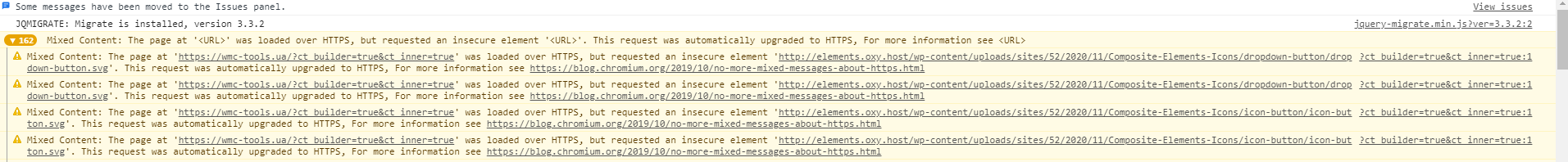 Bug Edit width Oxygen · Issue #2072 · soflyy/oxygen-bugs-and-features · GitHub