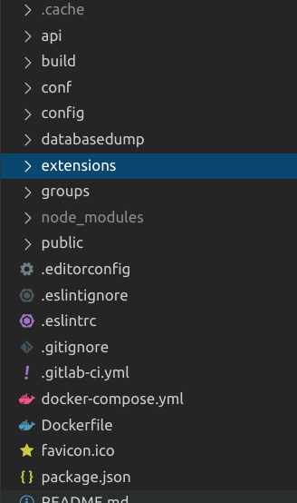 Change properties in Strapi API documentation plugin swagger · Issue #4499 · strapi/strapi · GitHub
