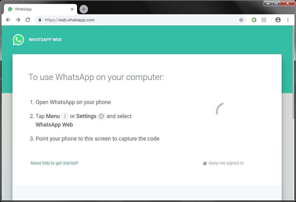 WebSocket UPGRADE request issue · Issue #471 · justcoding121/titanium ...