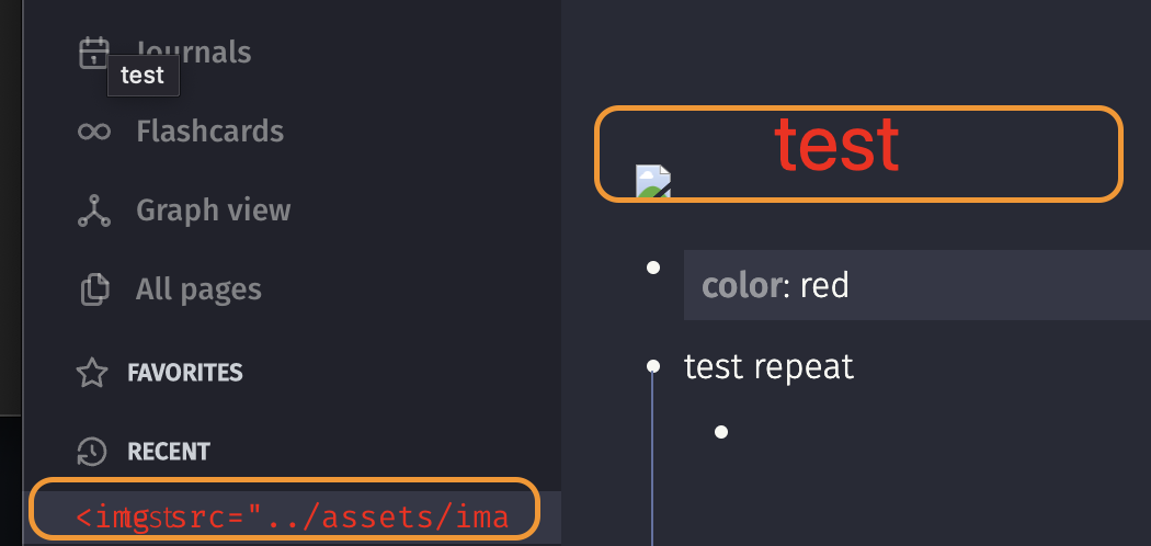 Custom icon image from asset or url · Issue #17 · yoyurec/logseq ...
