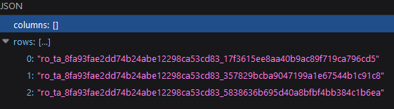 Error during Data Export from PostgreSQL db · Budibase budibase · Discussion #8434 · GitHub