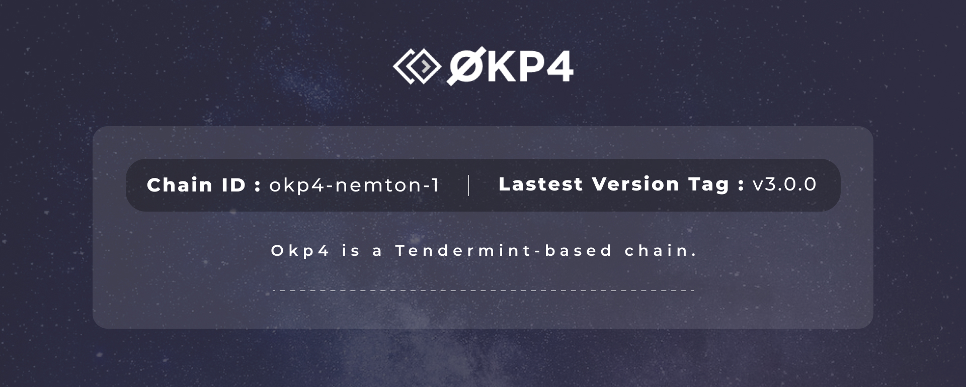 GitHub - NunoyHaxxana/OKP4_Node