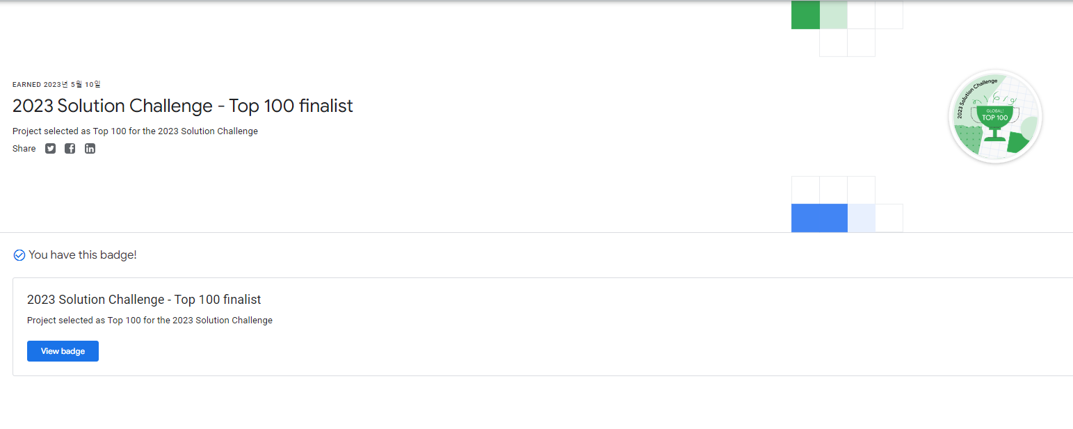 GitHub - KUGODS-Wonder/Wonder