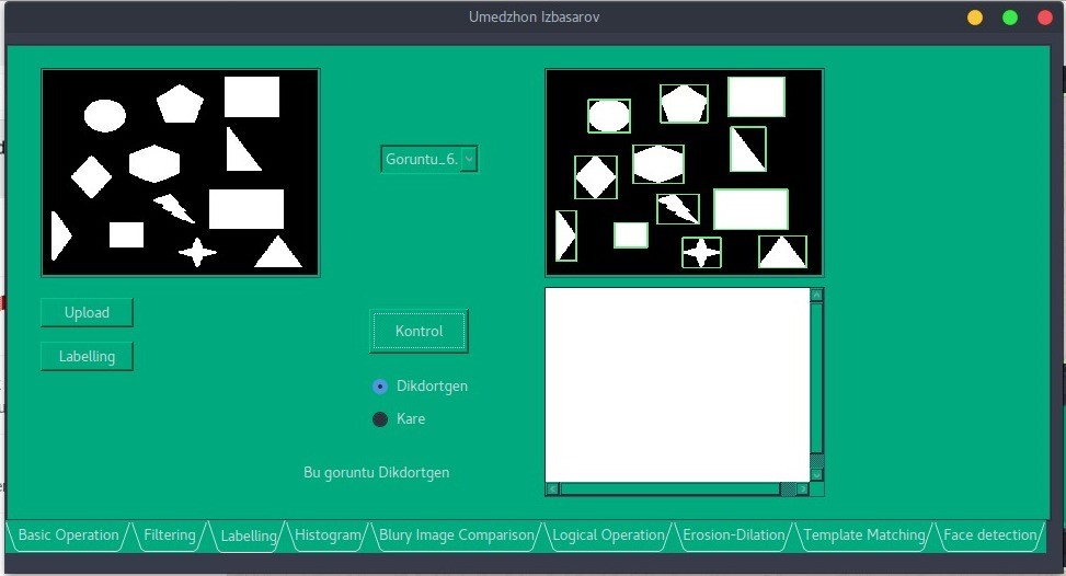 GitHub - umedsondoniyor/PyQT-Image-Processing-Desktop-app: In this ...