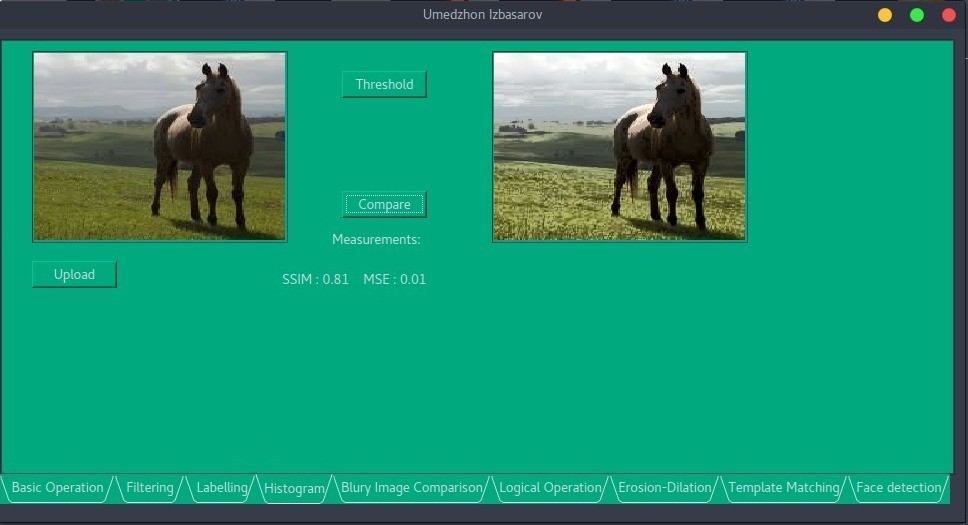 GitHub - umedsondoniyor/PyQT-Image-Processing-Desktop-app: In this ...