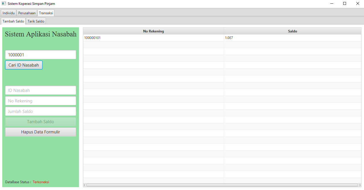 GitHub - Muhammad-Dzaki-Arrahman/Final-Project-PBO