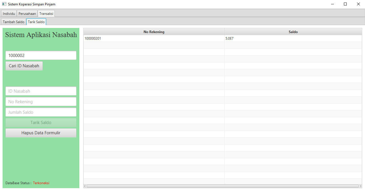 GitHub - Muhammad-Dzaki-Arrahman/Final-Project-PBO