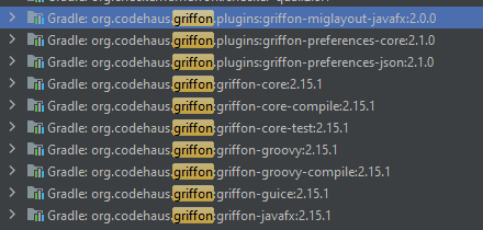 FXObservable does not work · Issue #309 · griffon/griffon · GitHub