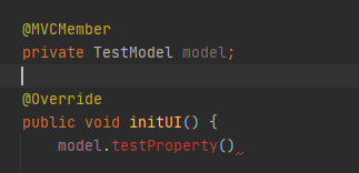FXObservable does not work · Issue #309 · griffon/griffon · GitHub