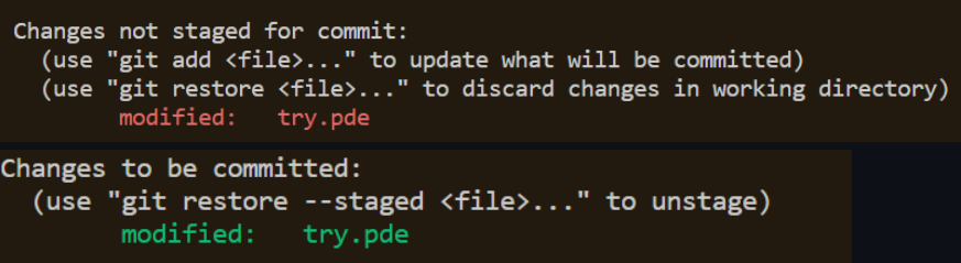GitHub - mickylan2367/github_practice: Githubの練習です