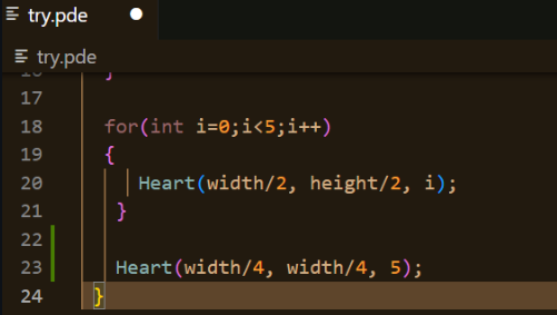GitHub - mickylan2367/github_practice: Githubの練習です